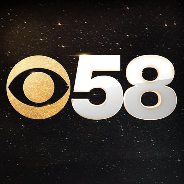 CBS 58 News