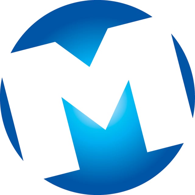 Miracle Films