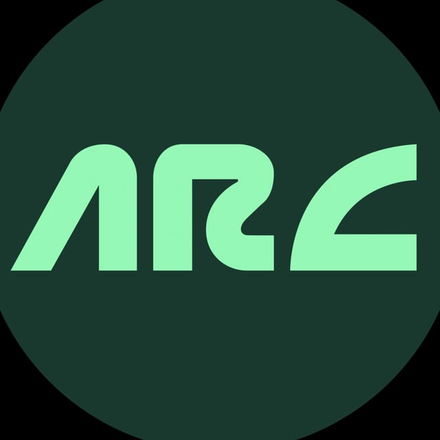 ARC Media Group