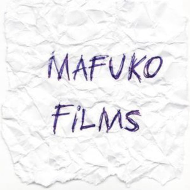 mafuko films