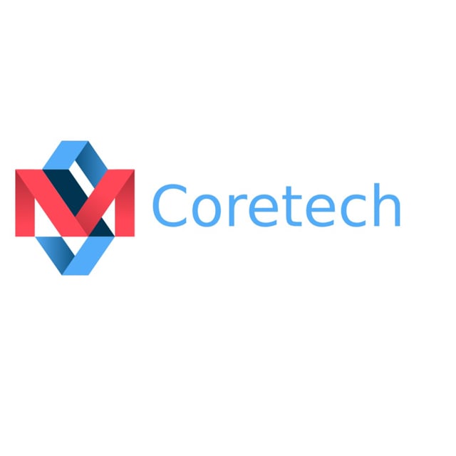 MSM CoreTech - Project Manager