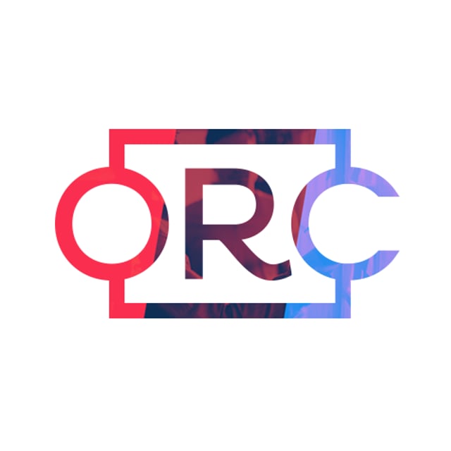 ORC