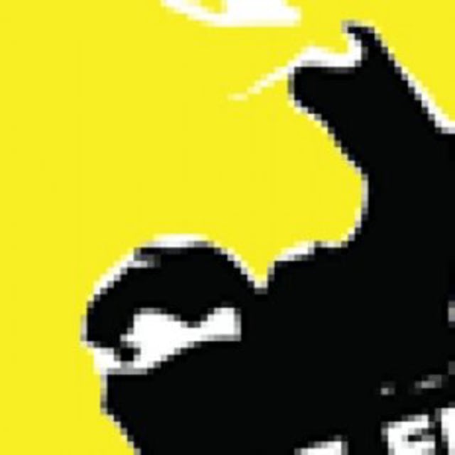 Power Up Resource Kit
