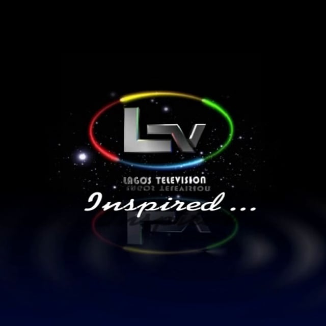 Lagos Television