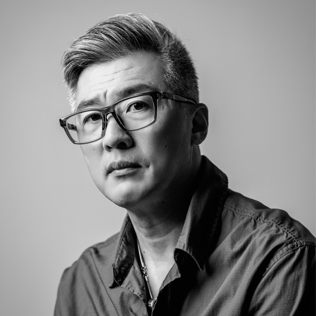 AlLEn LI 李修甫導演作品