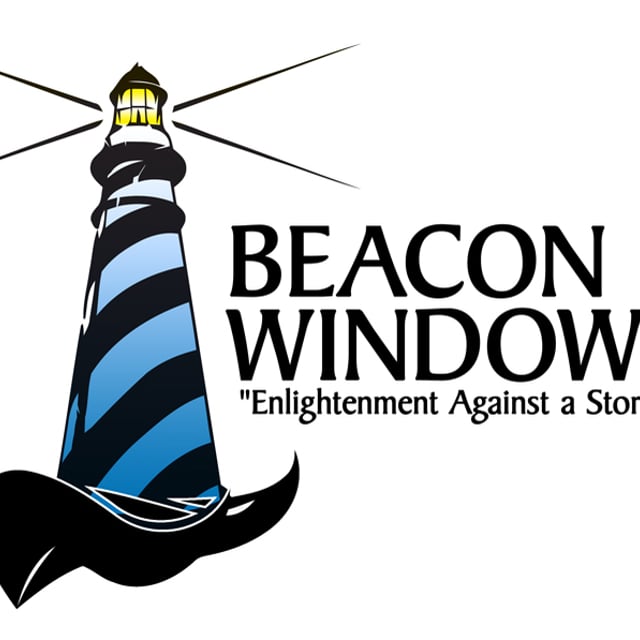 Beacon Windows