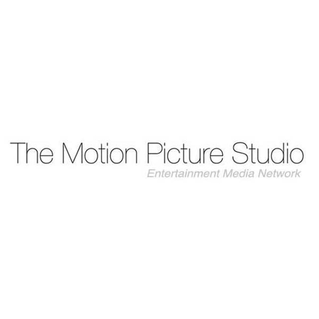 The Motion Picture Studio