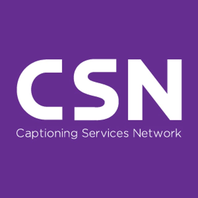 CSN MEDIA