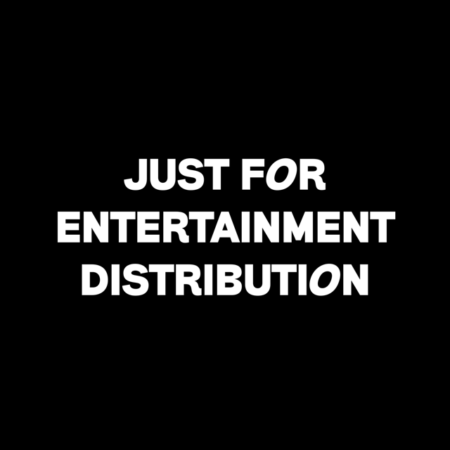 JUST FOR ENTERTAINMENT DIST. - Distributor & Producer