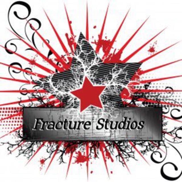 Fracture Studios
