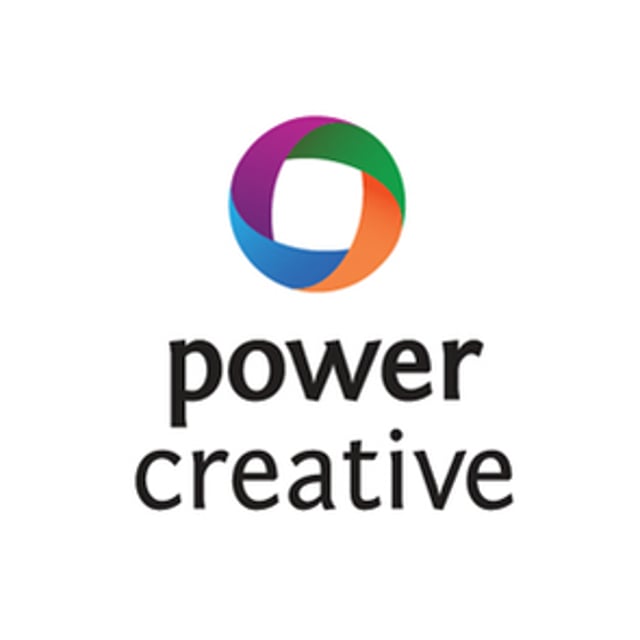 Power Creative - Creative Director, Producer & Video Editor