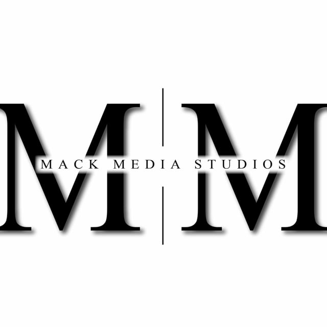 Mack Media Studios