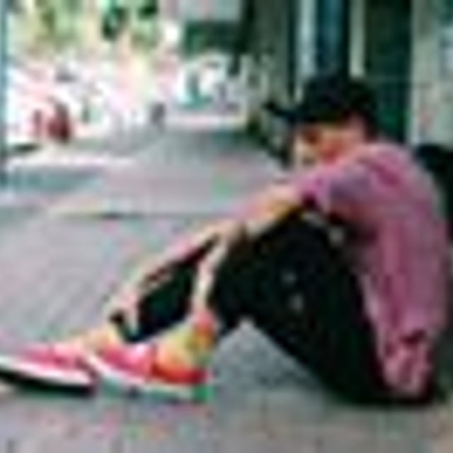 Seth Pimentel