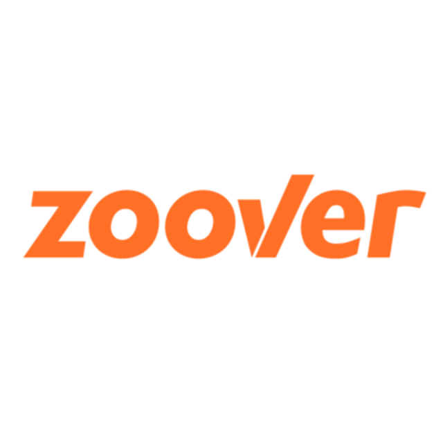 Zoover
