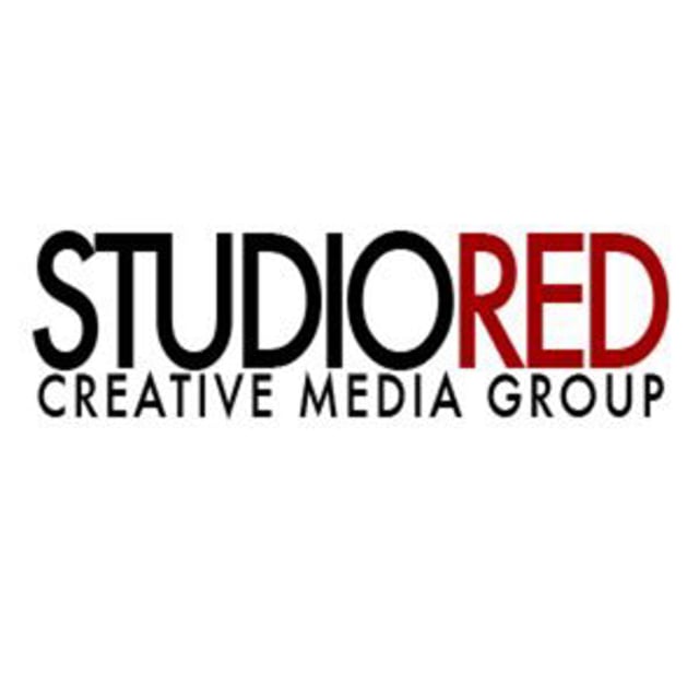 Studio Red Preview