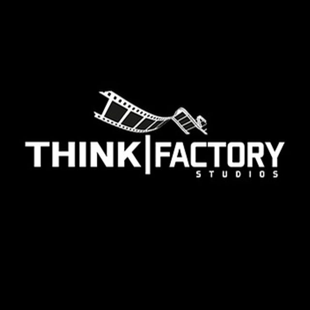 THINKFACTORY