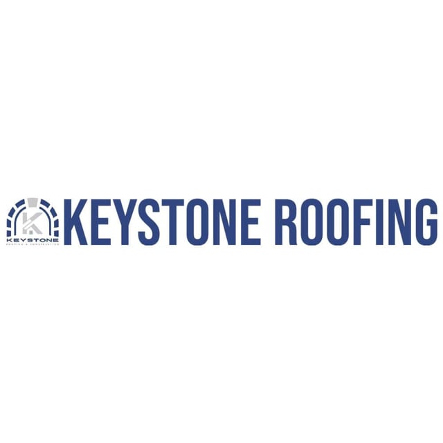 Keystone Roofing & Construction