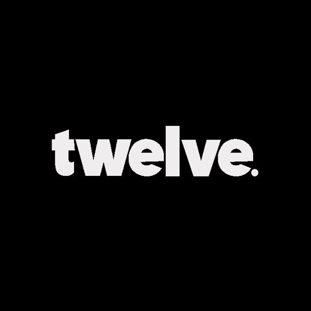 Twelve Film