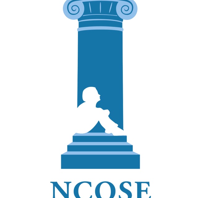 NCOSE