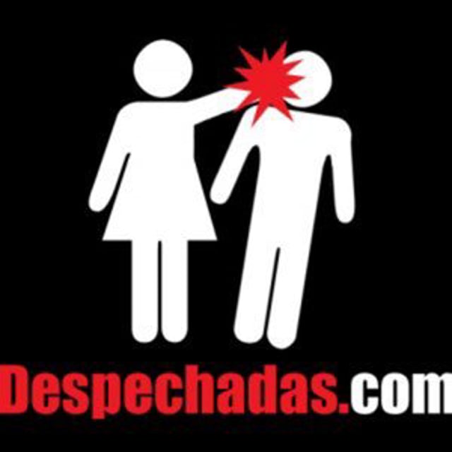 despechadas.com