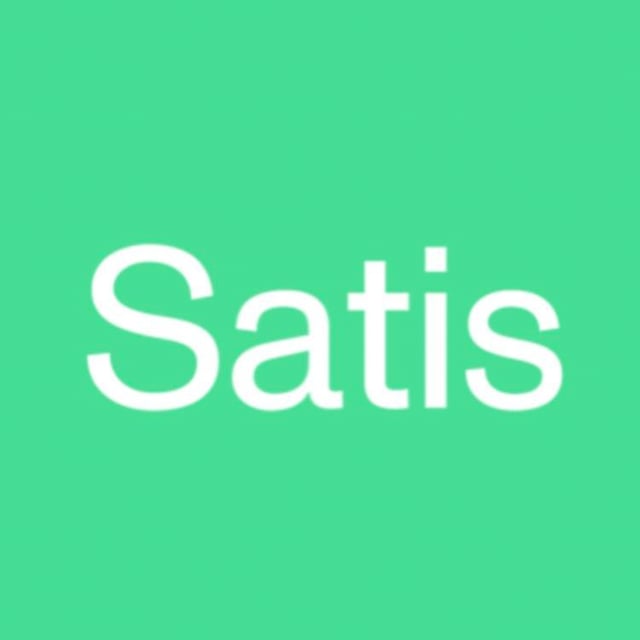 LA SATIS