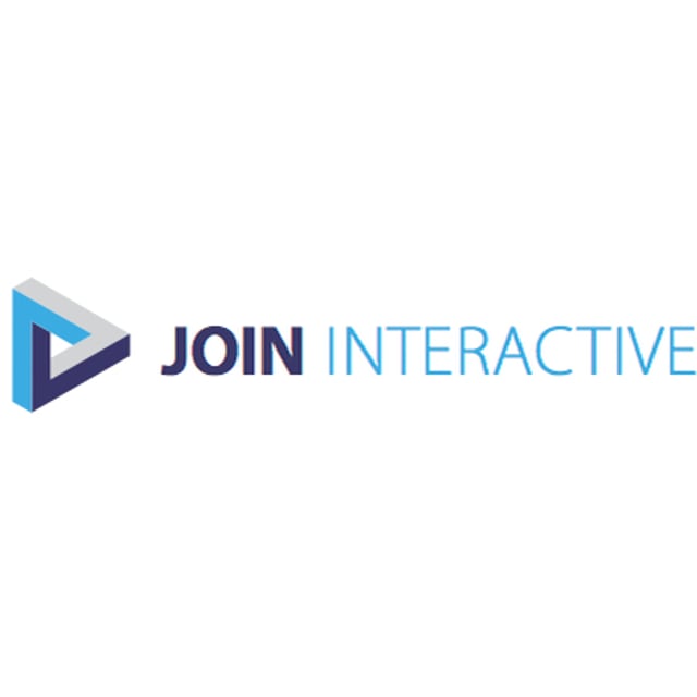 Join Interactive