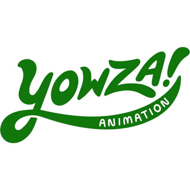 Yowza Animation Corp