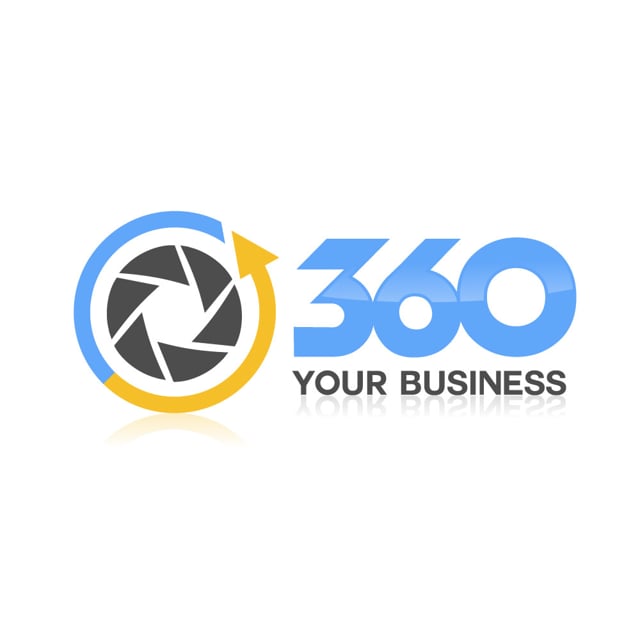 360 Your Business