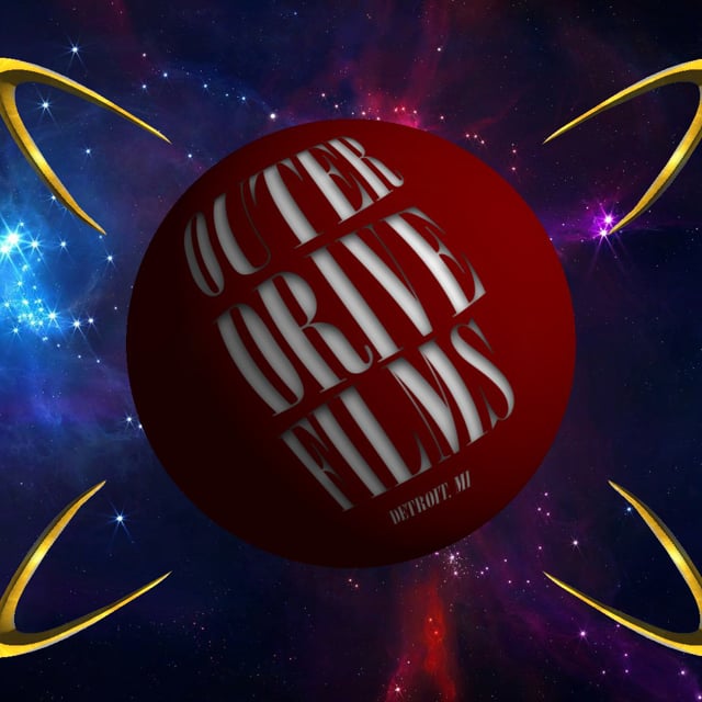 Outer Drive Films - Assistant Director, Director & Screenwriter