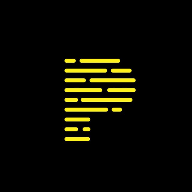 Prolific Media - Editor, Music Video Director & Video Editor