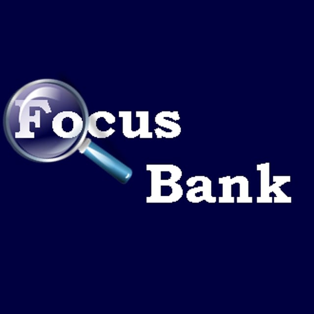 FocusBank