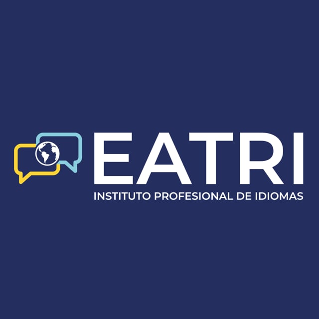 Instituto Profesional EATRI