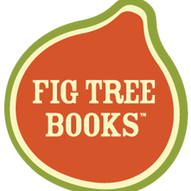 Fig Tree Books LLC