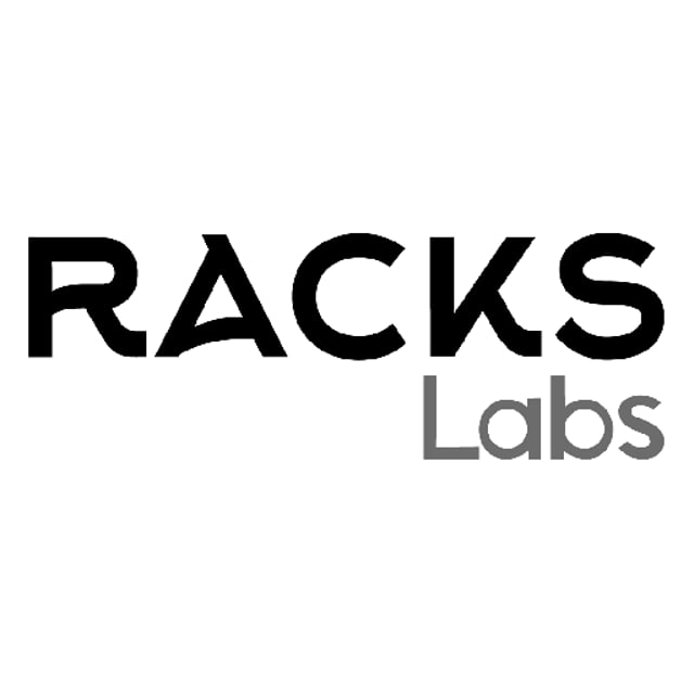 Racks Labs