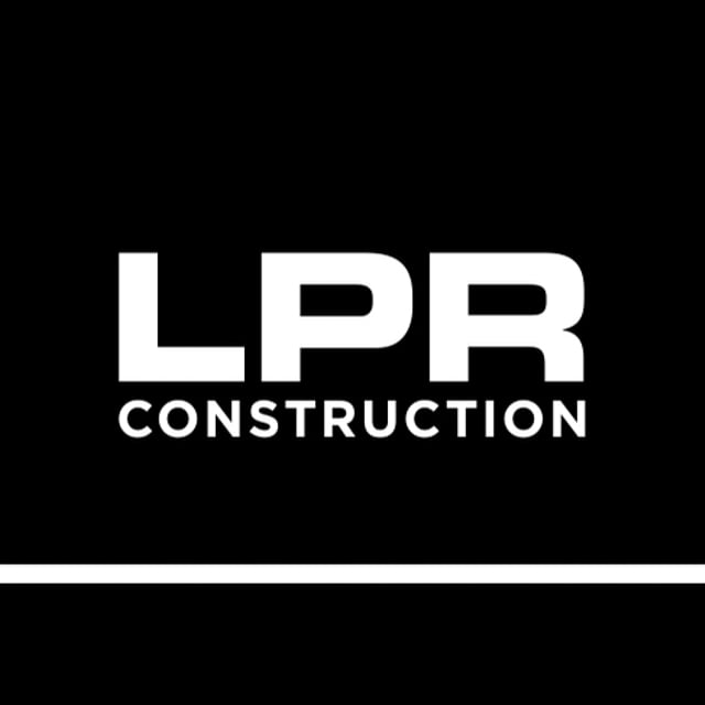 LPR Construction