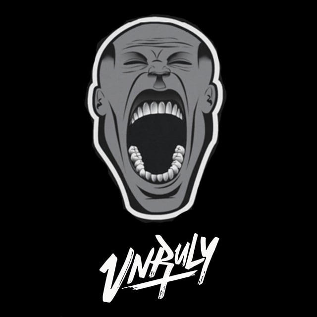 Unruly Records