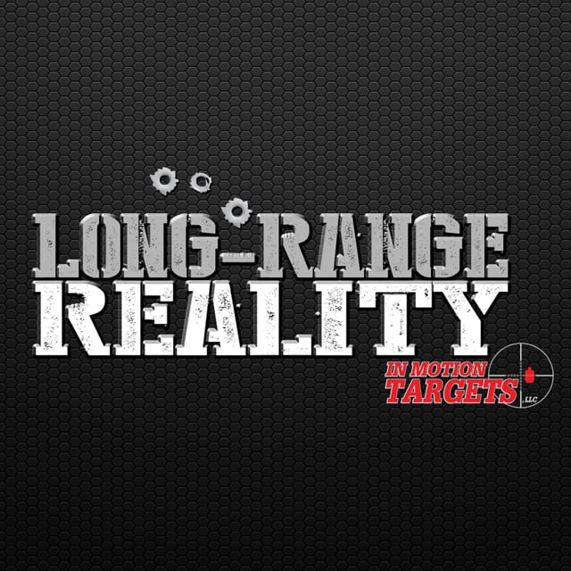 Long Range Reality