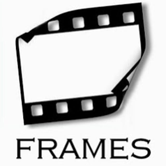 Frames.sk