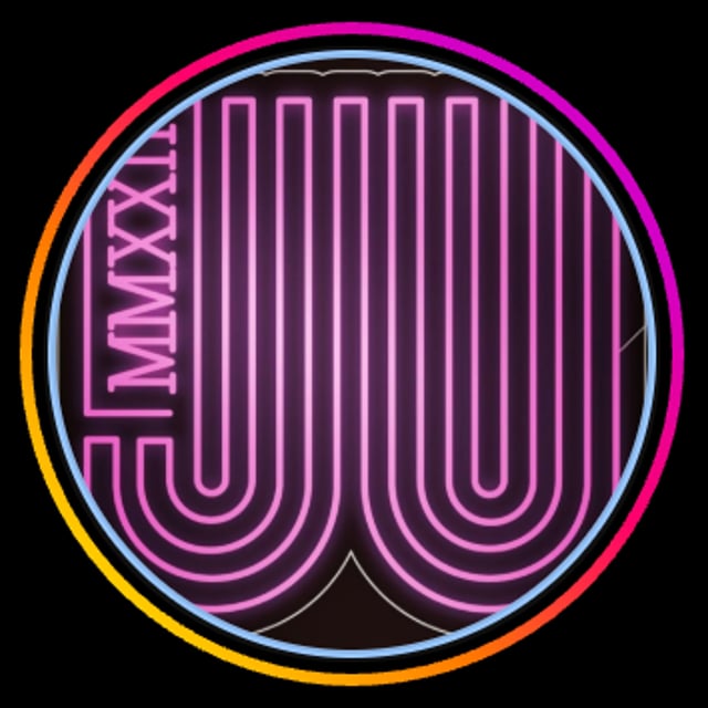 Junction Underground