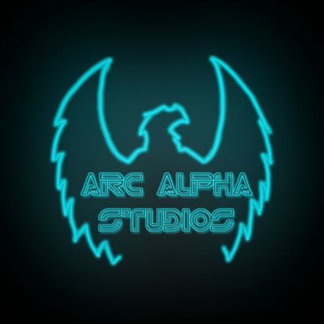 ARC Alpha Studios