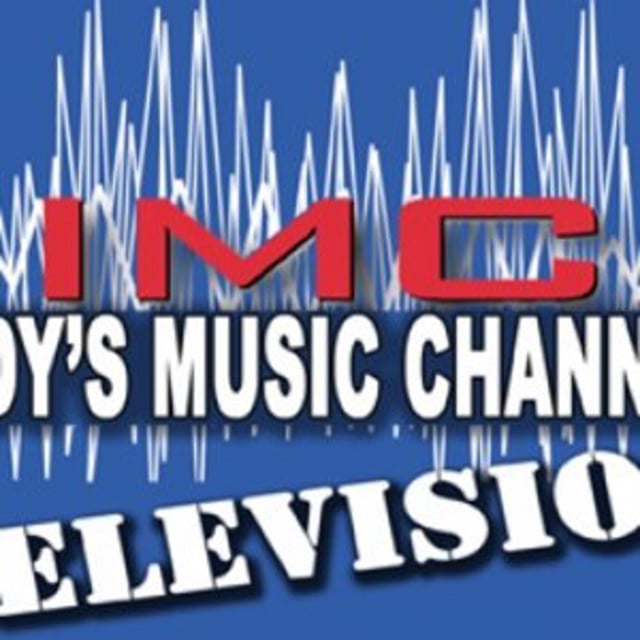 IMC MUSIC