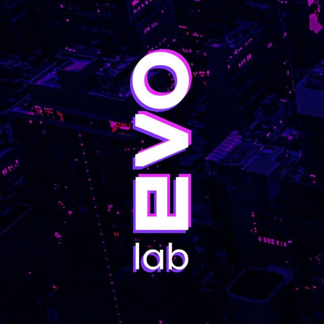 Evo Lab