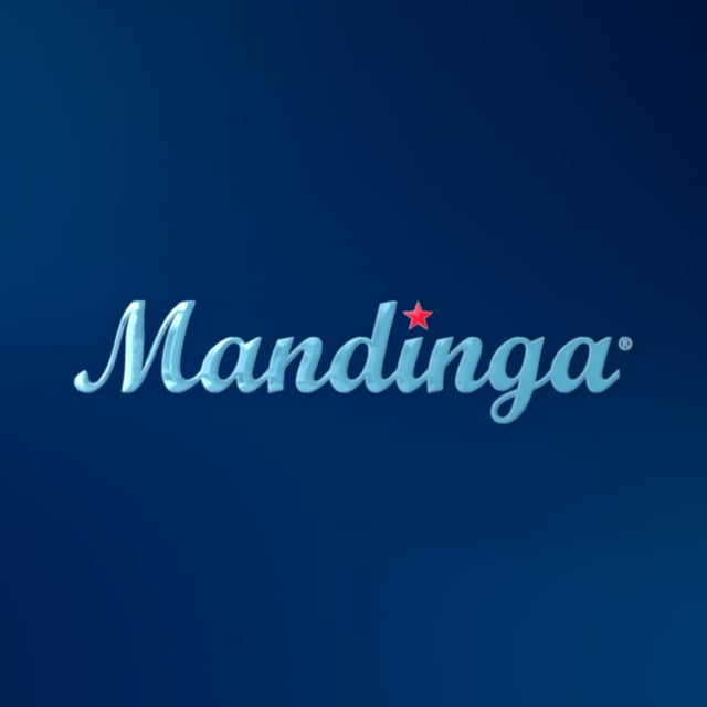 Mandinga
