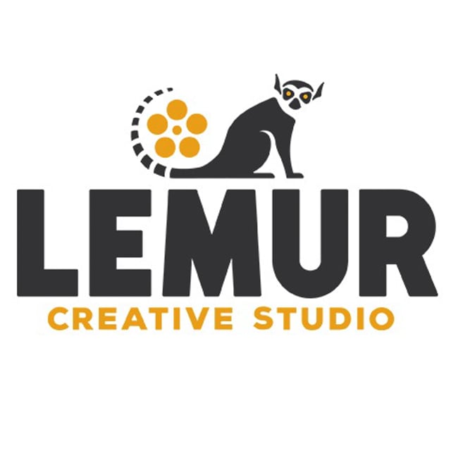 Lemur Creative Studio