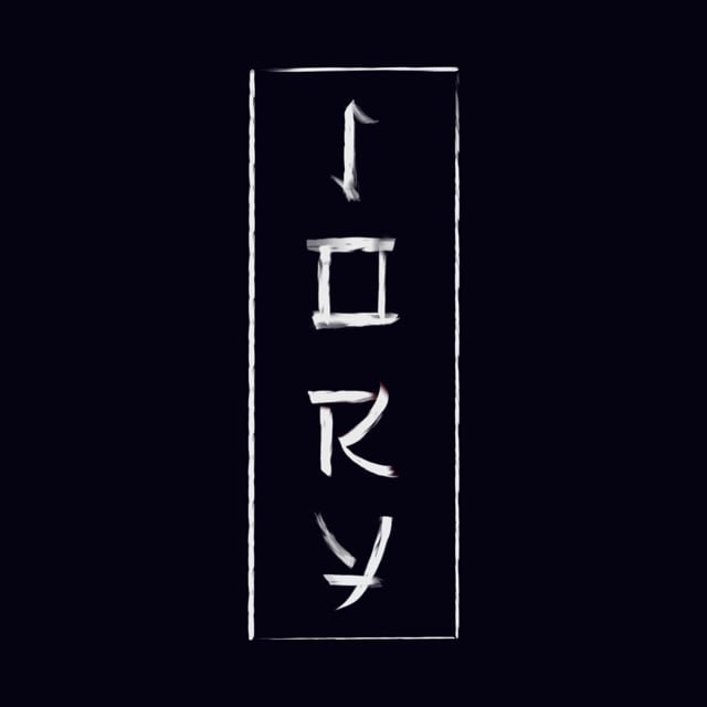 IORY Production