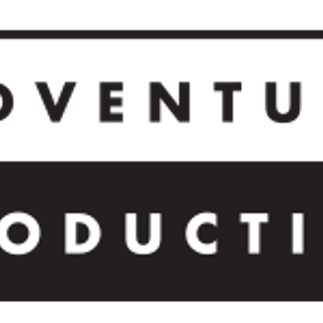 Adventure Production