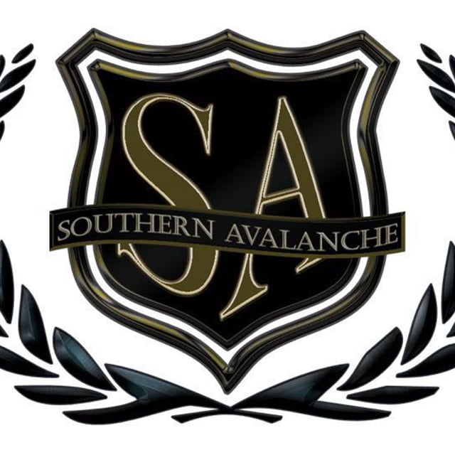Southern Avalanche