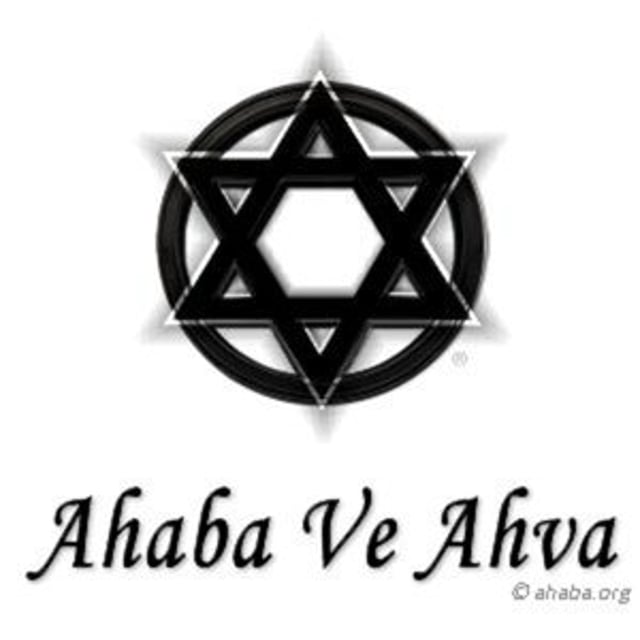 ahaba.org