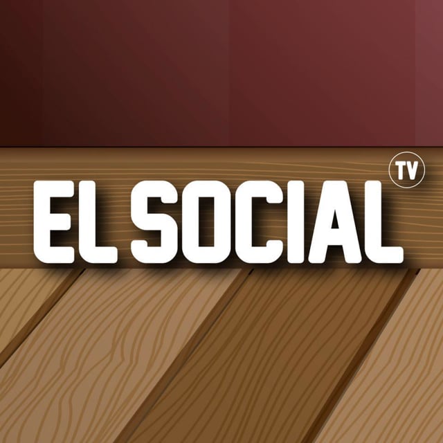 El Social TV