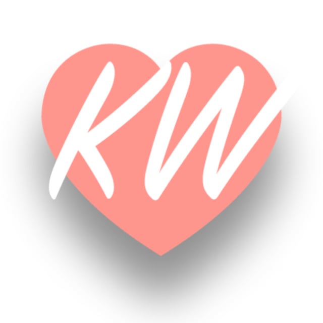 Kyle Wallace - Editor